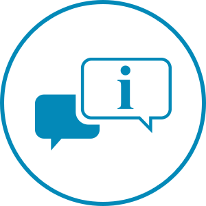 NORTHERA® (droxidopa) | Patient Support